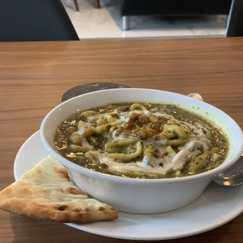 SAFA PLANT - Updated January 2026 - 143 Photos & 59 Real Reviews - 4165 ...