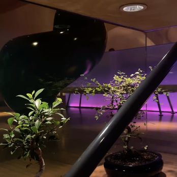 MORIMOTO - Updated June 2024 - 4501 Photos & 2135 Reviews - 723 ...