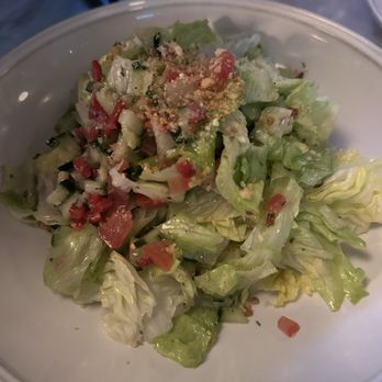 POCO FIASCO - Updated December 2025 - 129 Photos & 85 Reviews - 2823 ...