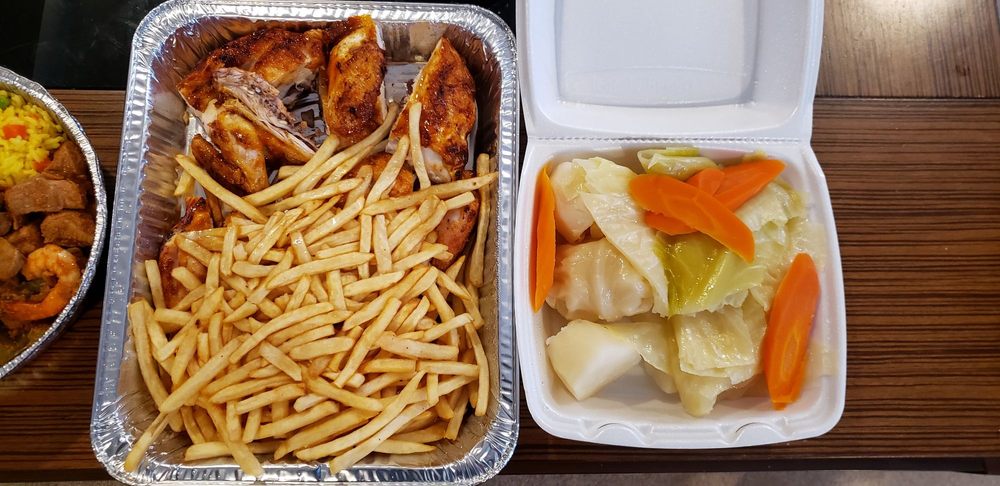 BURNET BBQ II CHURRASQUEIRA - Updated April 2025 - 37 Photos & 76 ...