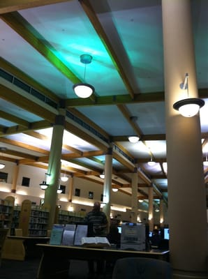 SOUTHEAST REGIONAL LIBRARY - Updated May 2024 - 41 Photos & 65 Reviews ...