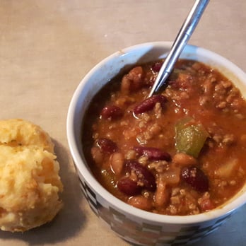 UNGER’S MARKET - Updated December 2025 - 94 Photos & 14 Reviews - 1010 ...