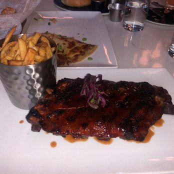 SOLOU - Updated December 2025 - 929 Photos & 451 Reviews - 7246 Perkins ...