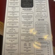 BIG JIM’S FAMILY RESTAURANT - 165 Photos & 238 Reviews - 8950 Laurel ...
