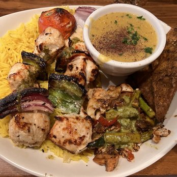 DISH N DASH - MILPITAS - Updated January 2026 - 2474 Photos & 1675 ...