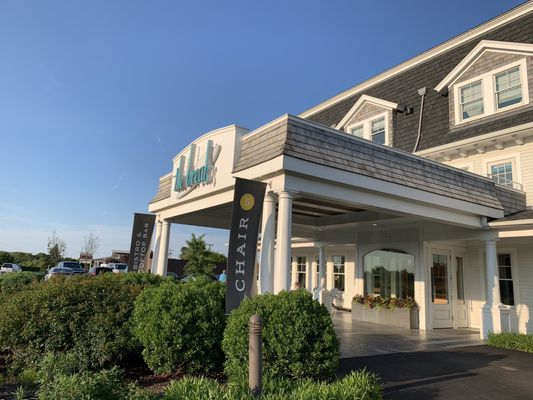 THE BREAK - 68 Photos & 55 Reviews - Hotels - 1208 Ocean Rd ...