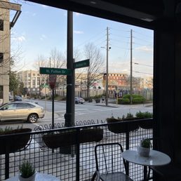 YEPPA & CO - Updated January 2026 - 526 Photos & 305 Reviews - 306 ...