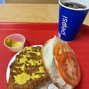 CHARLIE RIEDEL’S FAST FAMILY RESTAURANT - 36 Photos & 39 Reviews - 3140 ...