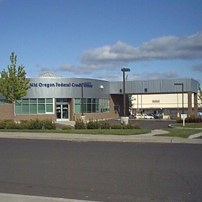 MID OREGON CREDIT UNION - Updated December 2025 - 20 Reviews - 2625 SW ...