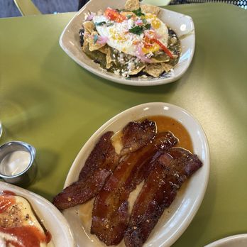 SNOOZE, AN A.M. EATERY - Updated January 2025 - 950 Photos & 862 ...