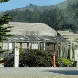 PACIFICA POLICE DEPARTMENT - 30 Reviews - 2075 Coast Hwy, Pacifica, CA ...