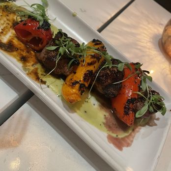 EMBER KITCHEN - Updated June 2024 - 468 Photos & 171 Reviews - 800 W ...