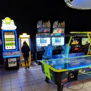 CINEMARK LEGACY AND XD - 199 Photos & 178 Reviews - Cinema - 7201 ...