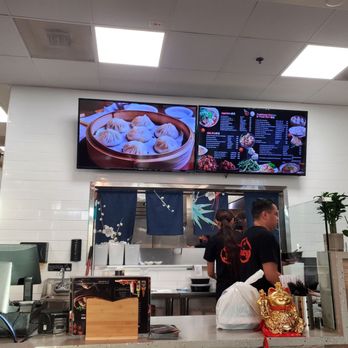 JUICY DUMPLING FACTORY - Updated November 2024 - 863 Photos & 351 ...