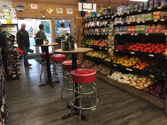 VICTOR VALLEY MARKET - Updated January 2026 - 47 Reviews - 5 S Main St ...