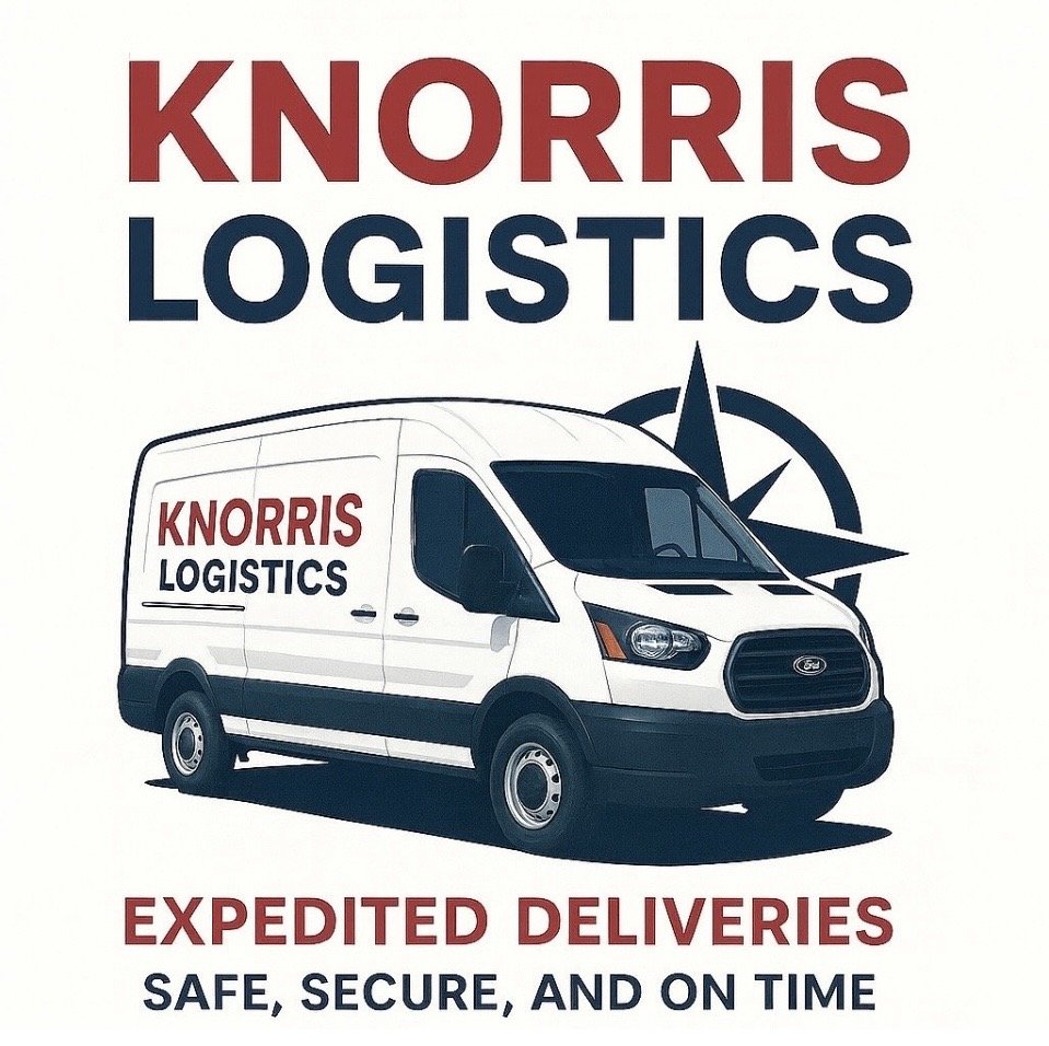 KNORRIS LOGISTICS - Updated March 2026 - Request a Quote - St. Clair ...