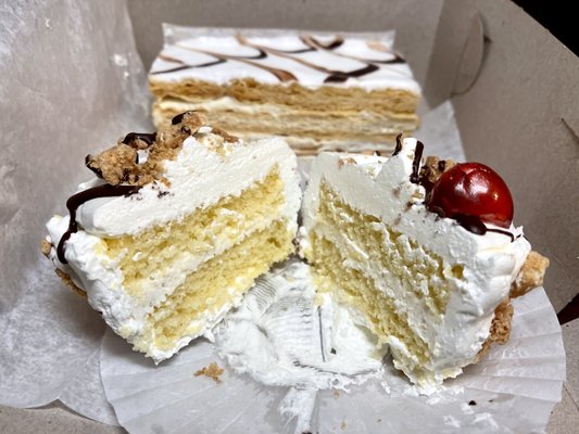 MOTTA’S BAKERY - Updated January 2025 - 184 Photos & 41 Reviews - 244 ...