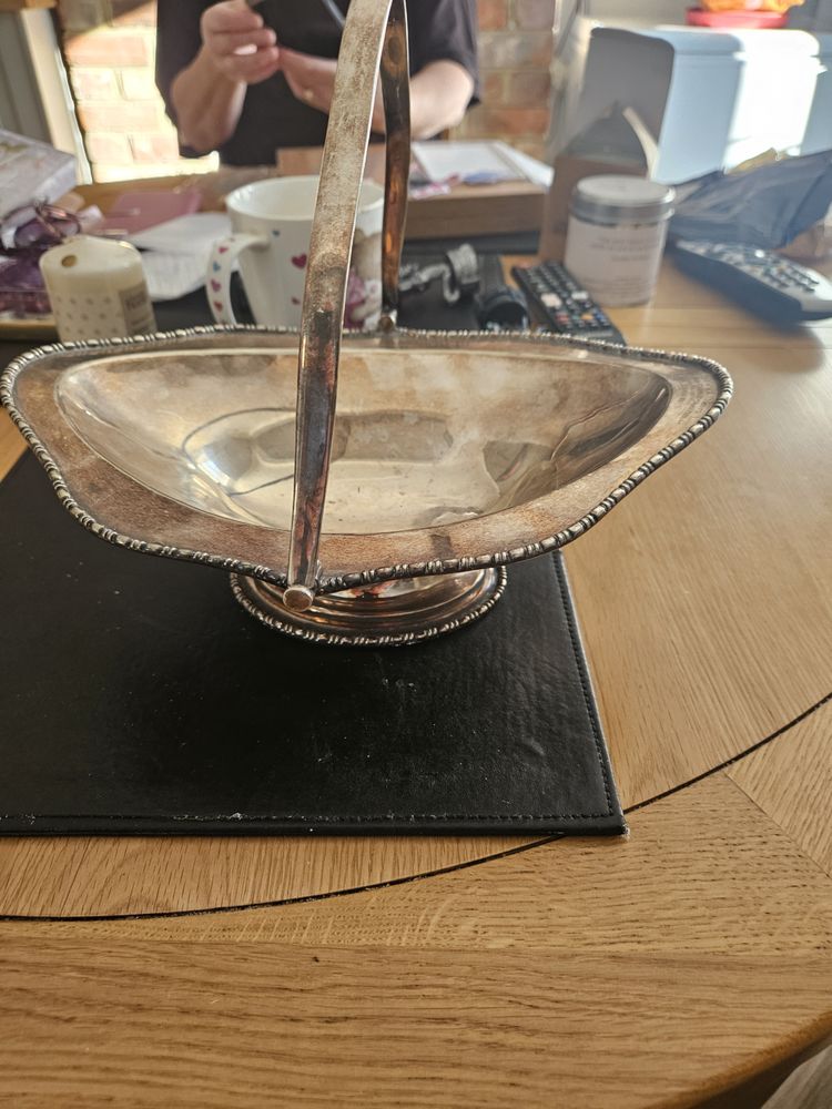 CARIS BROS JEWELLERS - Updated July 2025 - 713 Hay st, Perth Western ...