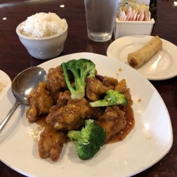 HUNAN DYNASTY - Updated September 2025 - 257 Photos & 308 Reviews - 215 ...