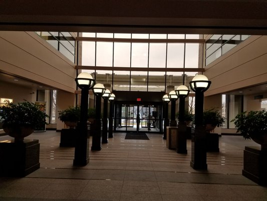 DERRON K WILSON, MD - Updated September 2025 - 12 Photos - 13345 ...