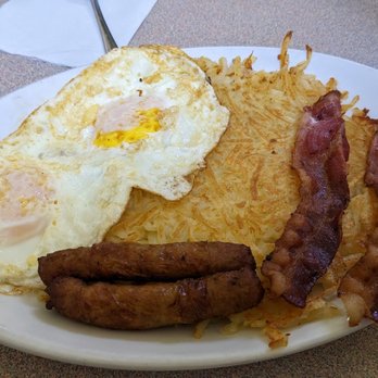 SAM’S COUNTRY KITCHEN - Updated December 2025 - 136 Photos & 152 ...