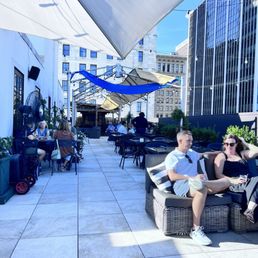 SHIRES’ ROOFTOP - Updated October 2025 - 600 Photos & 268 Reviews - 309 ...