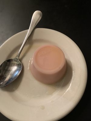 JAVA INDONESIAN RESTAURANT - 388 Photos & 249 Reviews - 455 7th Ave ...