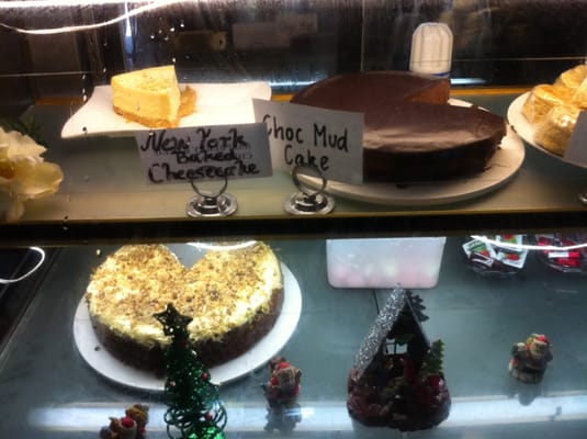 POINT OF VIEW RESTAURANT & CAFE - Updated October 2025 - 1 Main Rd ...