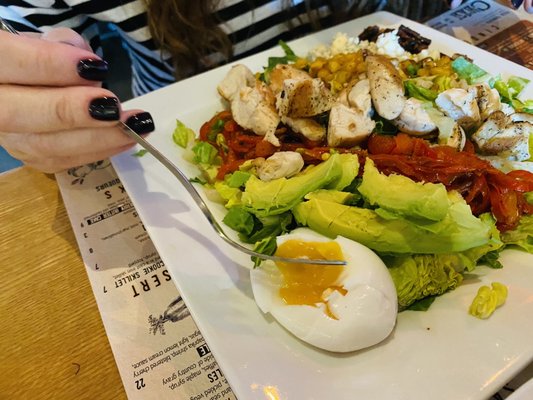 CINDER BAR - 351 Photos & 307 Reviews - 410 Berlin Cross Keys Road ...