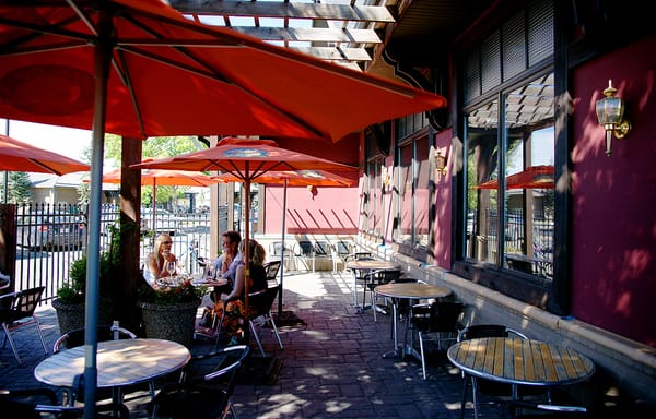 THE STATION PUB + GRILL - Updated December 2025 - 15 Photos & 45 ...