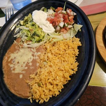 PATRON MEXICAN GRILL - Updated June 2026 - 98 Photos & 114 Reviews ...