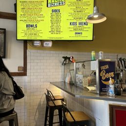 NACHO BIZNESS - Updated July 2025 - 496 Photos & 555 Reviews - 470 ...