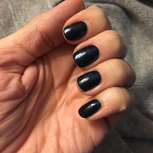 SAVY NAILS AND SPA - 79 Photos & 42 Reviews - 634 S 9th Ave, Walla ...