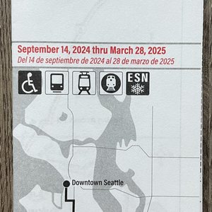 EASTGATE PARK & RIDE - Updated December 2025 - 18 Photos & 11 Reviews ...