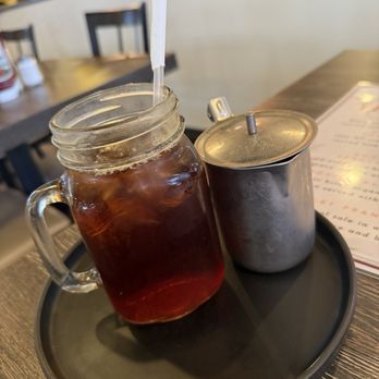 KITCHEN 27 - Updated December 2025 - 107 Photos & 86 Reviews - 200 W St ...