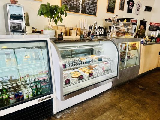 DAGNY’S COFFEE COMPANY - Updated December 2025 - 277 Photos & 312 ...