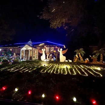 WINDCREST LIGHT UP - Updated December 2025 - 146 Photos & 25 Reviews ...