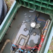 ROOTER PLUS - 55 Photos & 169 Reviews - 5834 Bethelview Rd, Cumming, GA ...