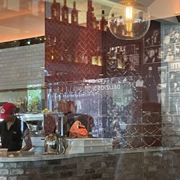 PREZZO ITALIAN RESTAURANT & BAR - BOCA RATON - Updated December 2025 ...