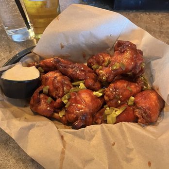 FALLEY ALLEN - Updated December 2025 - 233 Photos & 157 Reviews - 204 ...