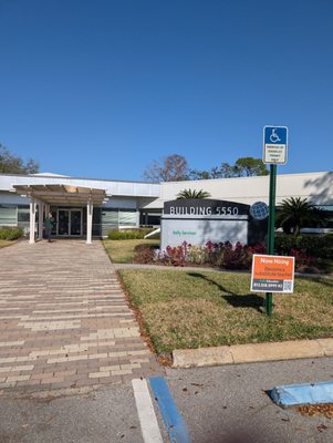 KELLY EDUCATIONAL SERVICES - Updated January 2026 - 5550 W Idlewild Ave ...