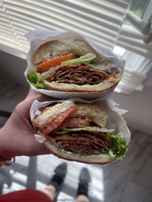 MR SANDWICH - Updated December 2025 - 247 Photos & 280 Reviews - 13011 ...