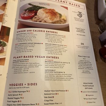 SILVER DINER - Updated December 2024 - 208 Photos & 126 Reviews - 8123 ...