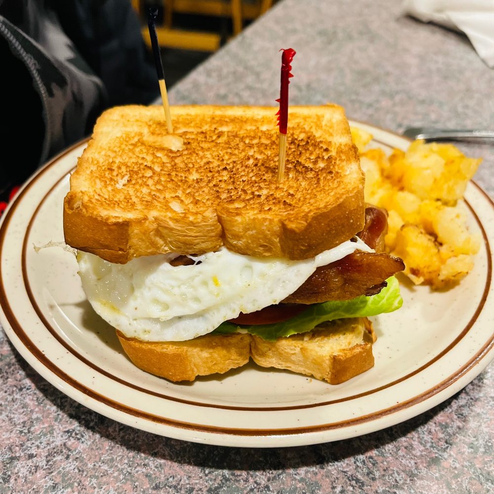 ANGIE’S FAMILY RESTAURANT - Updated December 2025 - 221 Photos & 105 ...