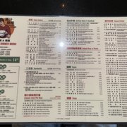 ALICE’S KITCHEN - 1580 Photos & 443 Reviews - Cantonese - 580 E Garvey ...