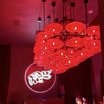 MIJO MODERN MEXICAN RESTAURANT - Updated January 2026 - 2223 Photos ...