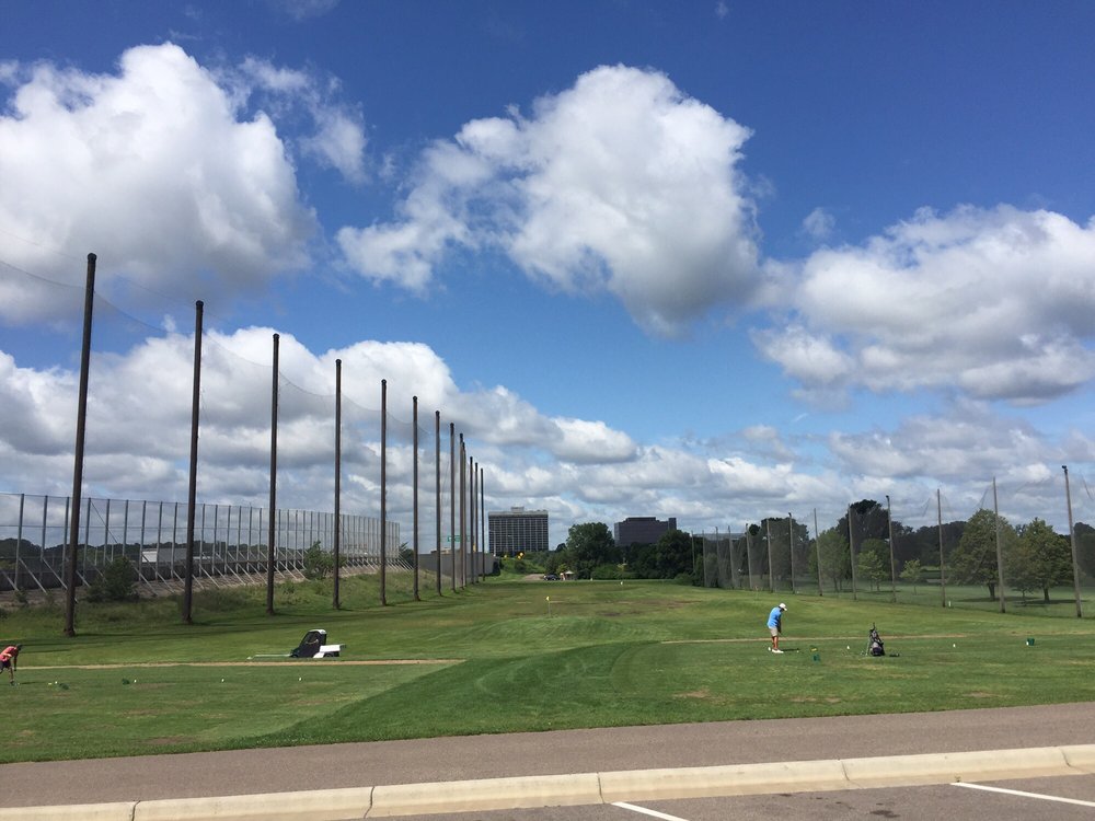 BROOKVIEW GOLF COURSE & LAWN BOWLING - 12 Photos & 16 Reviews - 316 ...