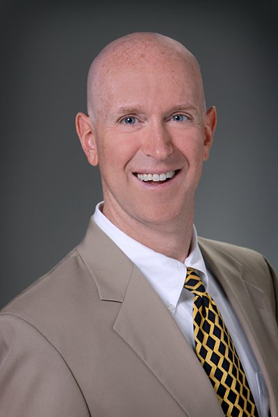 LEVY DOUGLAS B PC - Updated December 2025 - 283 S Scott Ave, Tucson ...