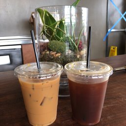 AVOCA COFFEE ROASTERS - Updated July 2025 - 407 Photos & 531 Reviews ...