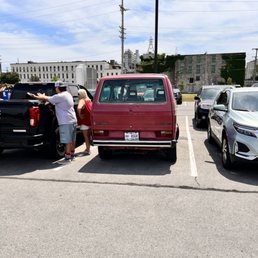 DOCKSIDE CAFE - Updated August 2025 - 232 Photos & 218 Reviews - 611 W ...